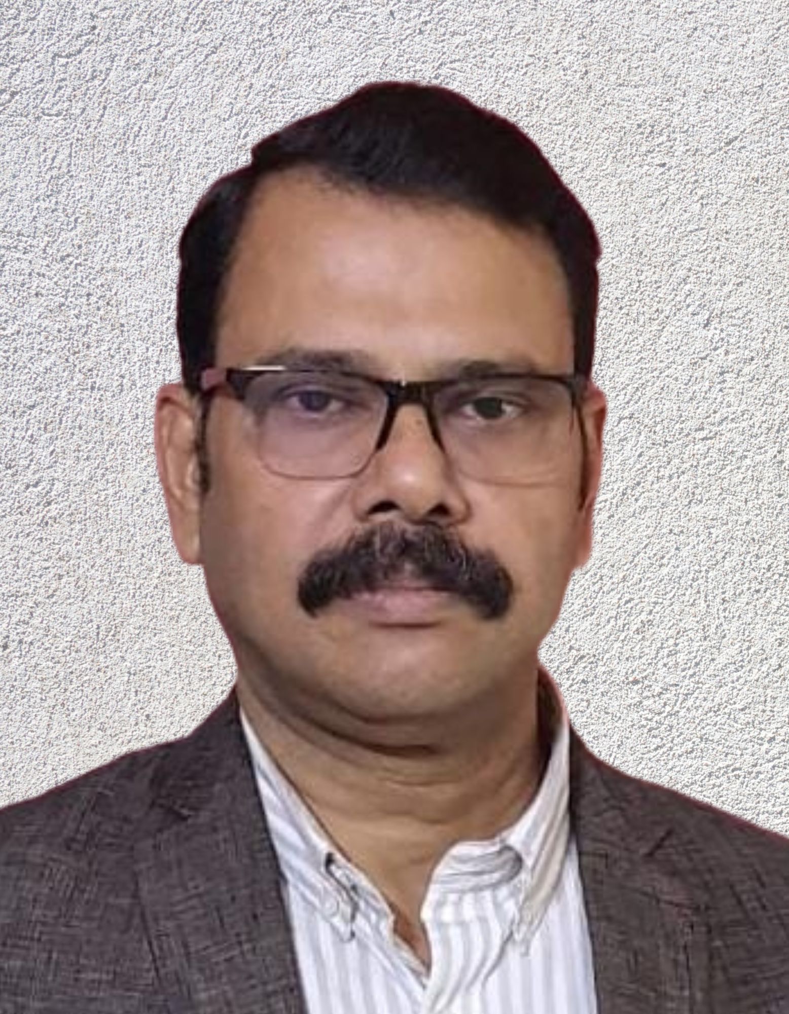 Team | Audittech 360